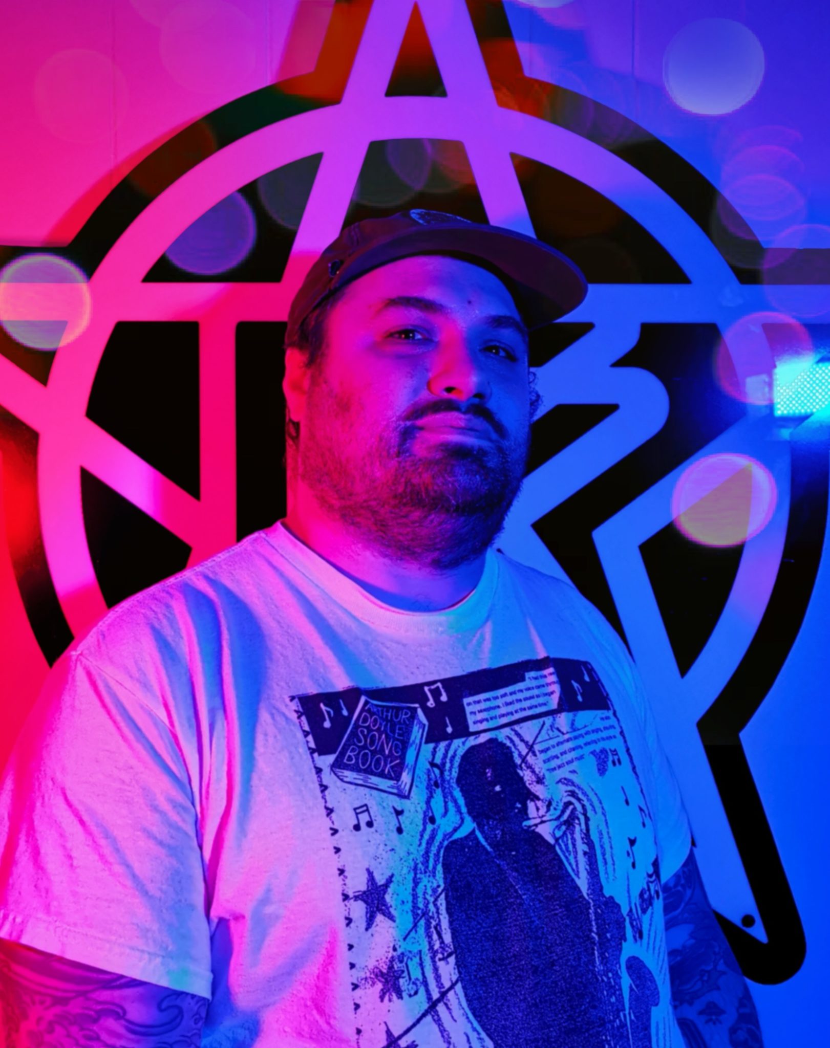 Red Rocket Tattoo – High Quality, Custom Tattoos Made In NYC