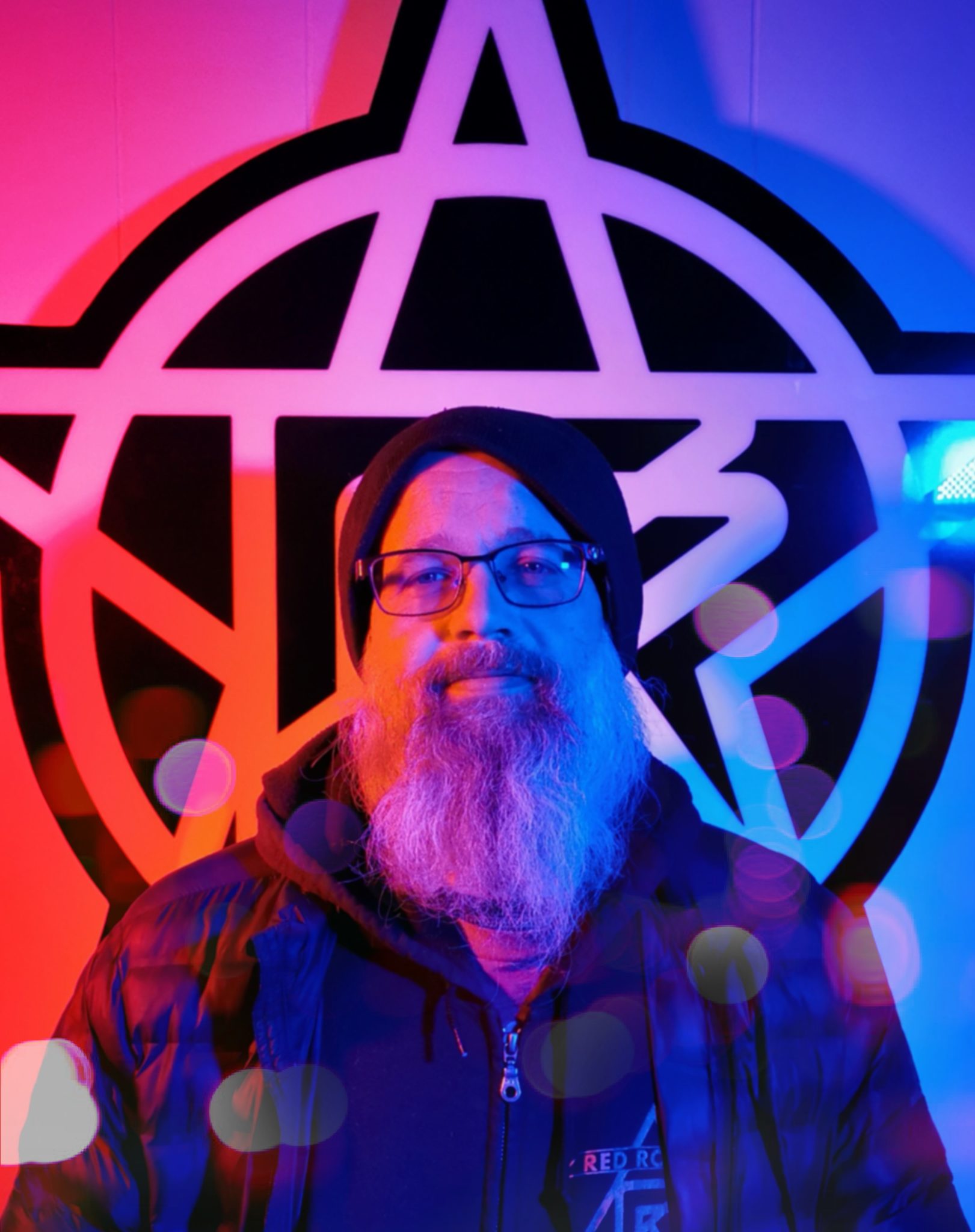 Red Rocket Tattoo – High Quality, Custom Tattoos Made In NYC