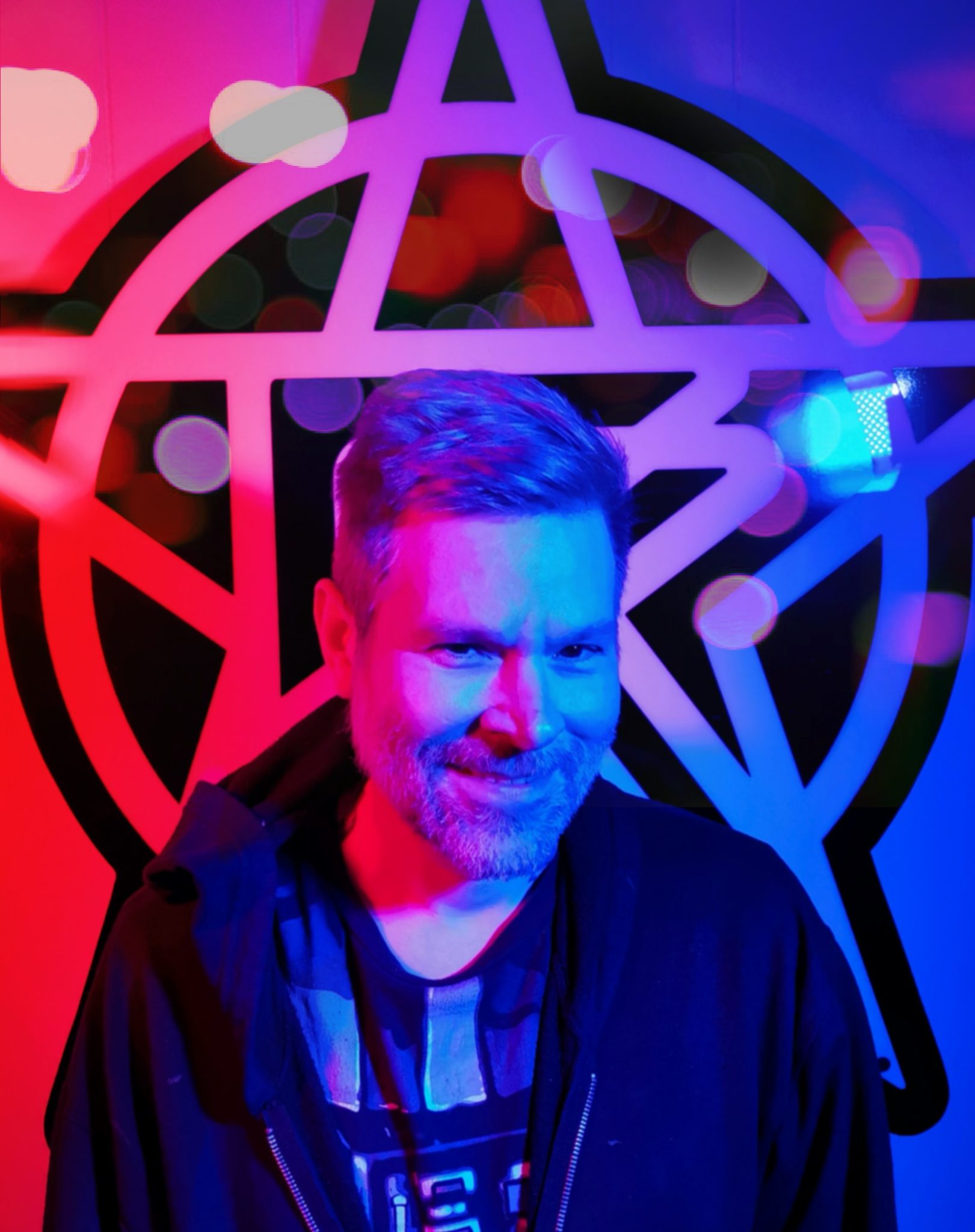 Red Rocket Tattoo – High Quality, Custom Tattoos Made In NYC